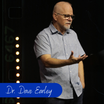 Dave Earley Ministries – Reaching 20 nations – Impacting 200 churches!